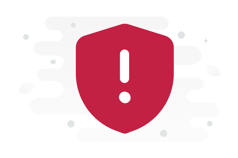 SnitchIT | Safety and Estate Management: Real-Time Solutions for Modern ...